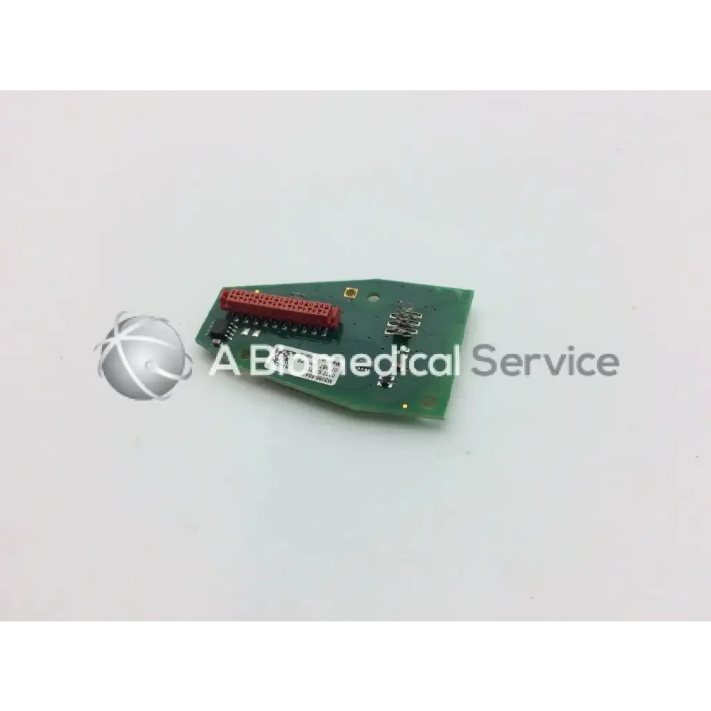 Philips M8086-66441 MP40 MP50 IntelliVue Navigation Speed Point ...