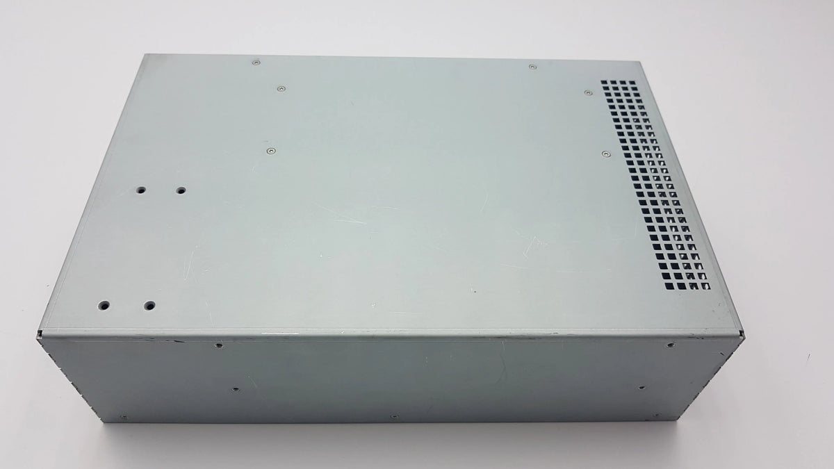 Philips Prodrive 6159-0700-0105 Module S/N 08-51-000-568 – A Biomedical ...