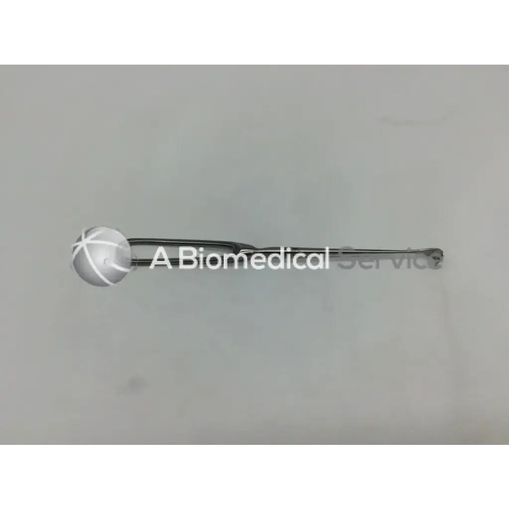 Pilling 16-4865 Cushing Vein Retractor - A Biomedical Service