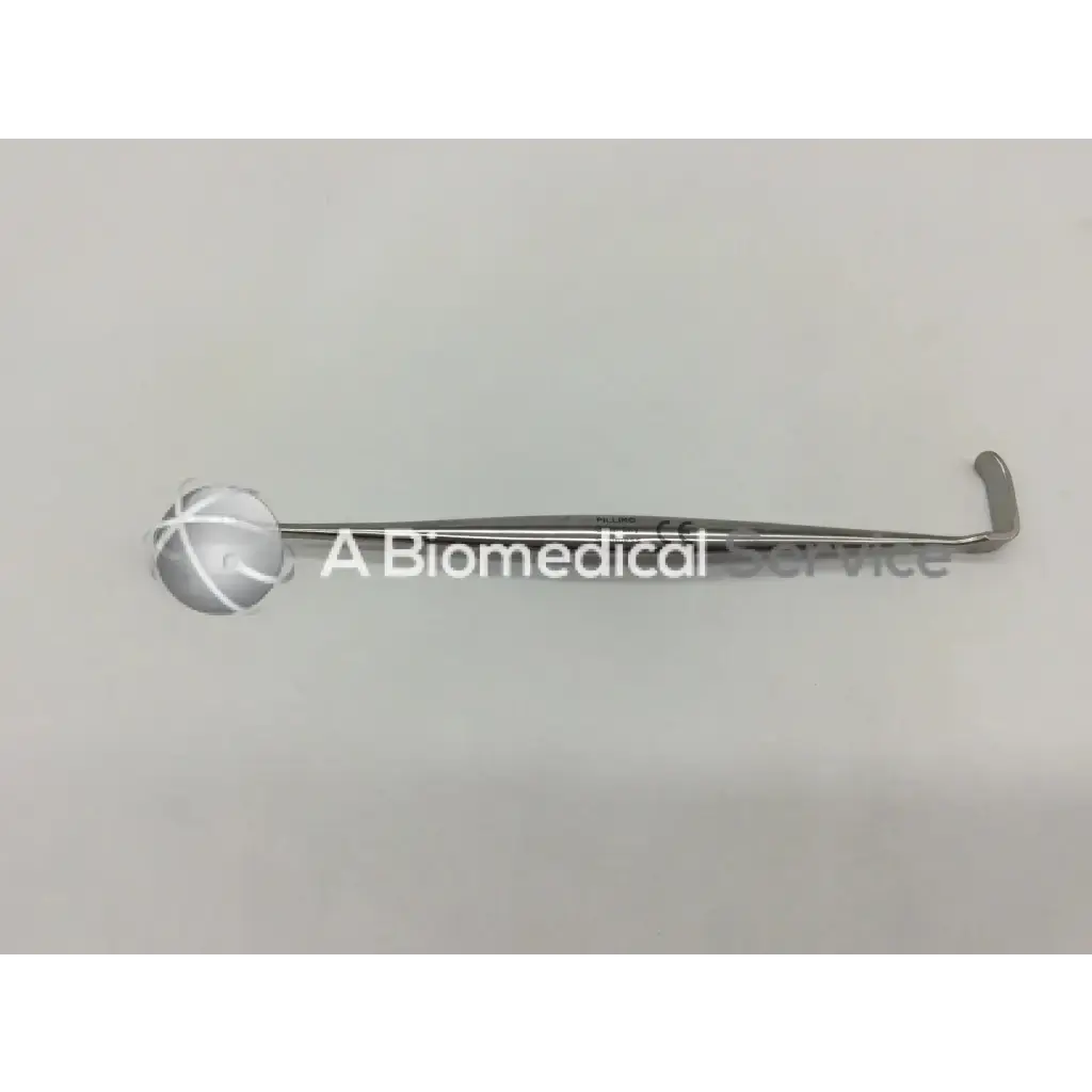 Pilling 164752 Senn Retractor Surgical - A Biomedical Service