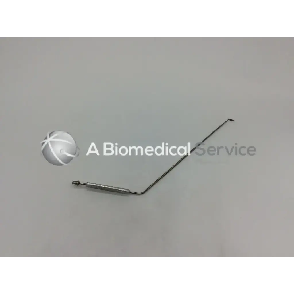 Pilling 50-9214 Retractor Instrument - A Biomedical Service
