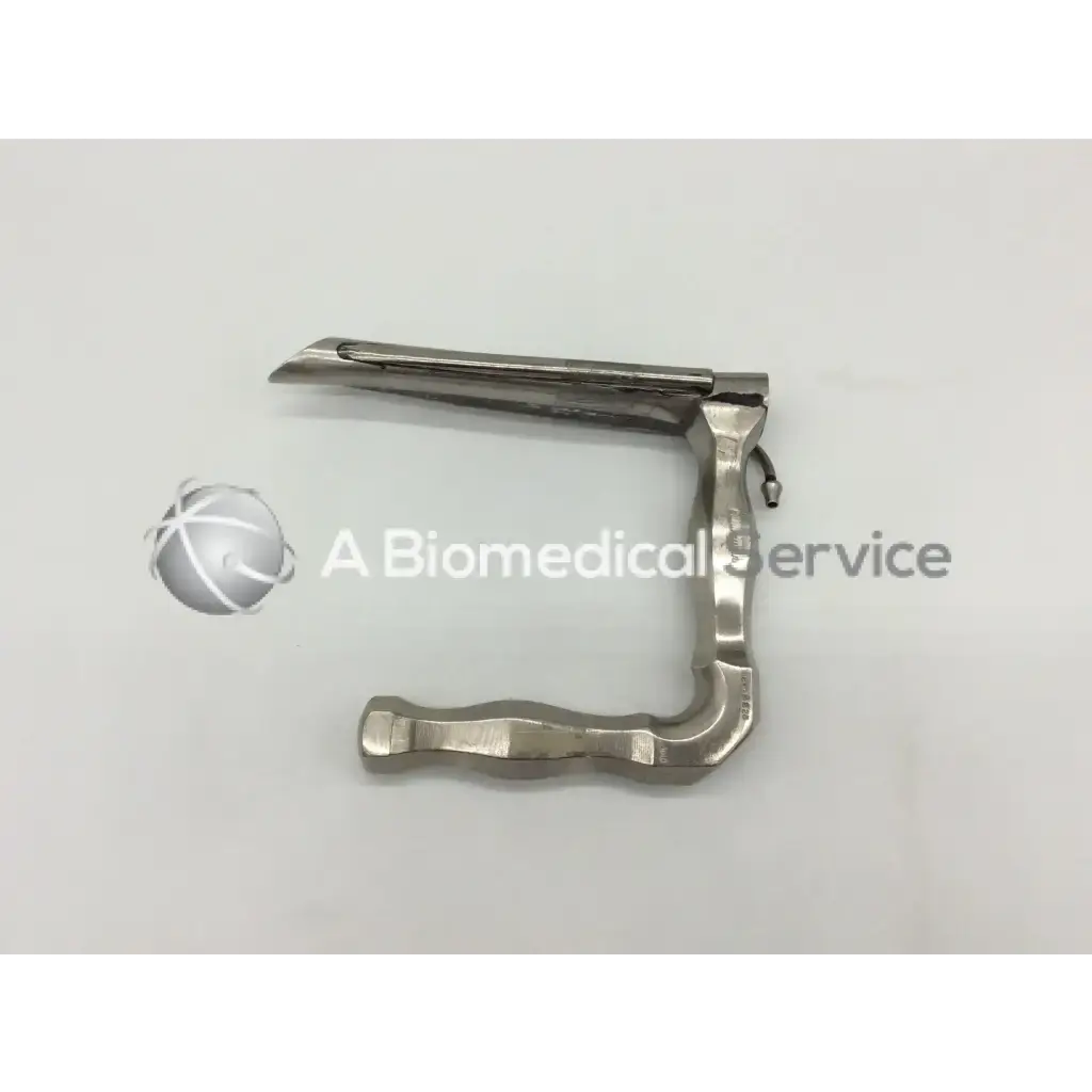 Pilling 52-2228 Dedo Laser Micro Scope w/Light Carrier - A Biomedical ...