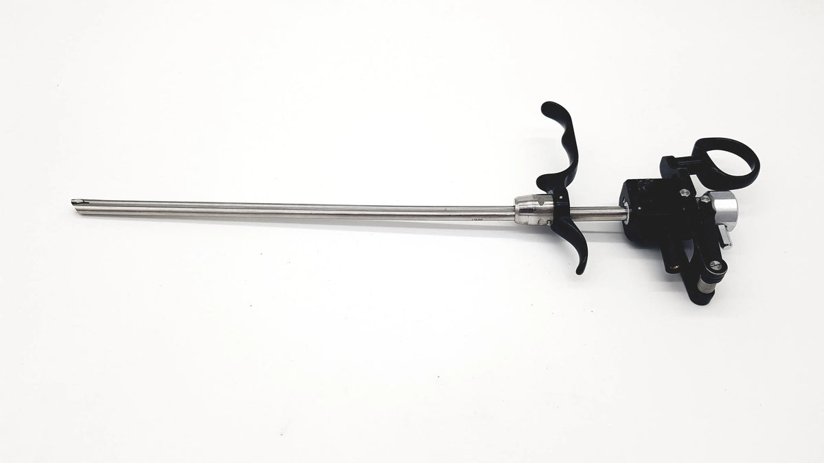 R Wolf REF 8654.224, Passive Action Working Element – A Biomedical Service