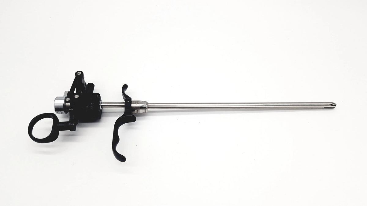 R Wolf REF 8654.224, Passive Action Working Element – A Biomedical Service