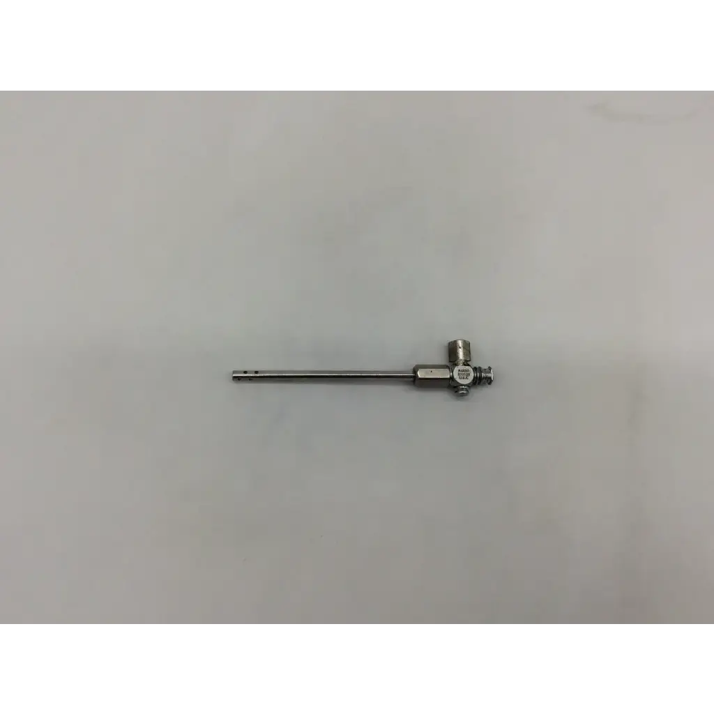 R. Wolf 8303 09 Cannula - A Biomedical Service