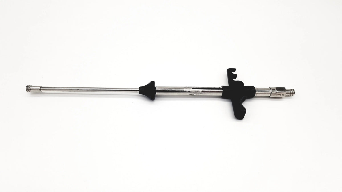 R Wolf 837800 Cohen Intrauterine Cannula A Biomedical Service