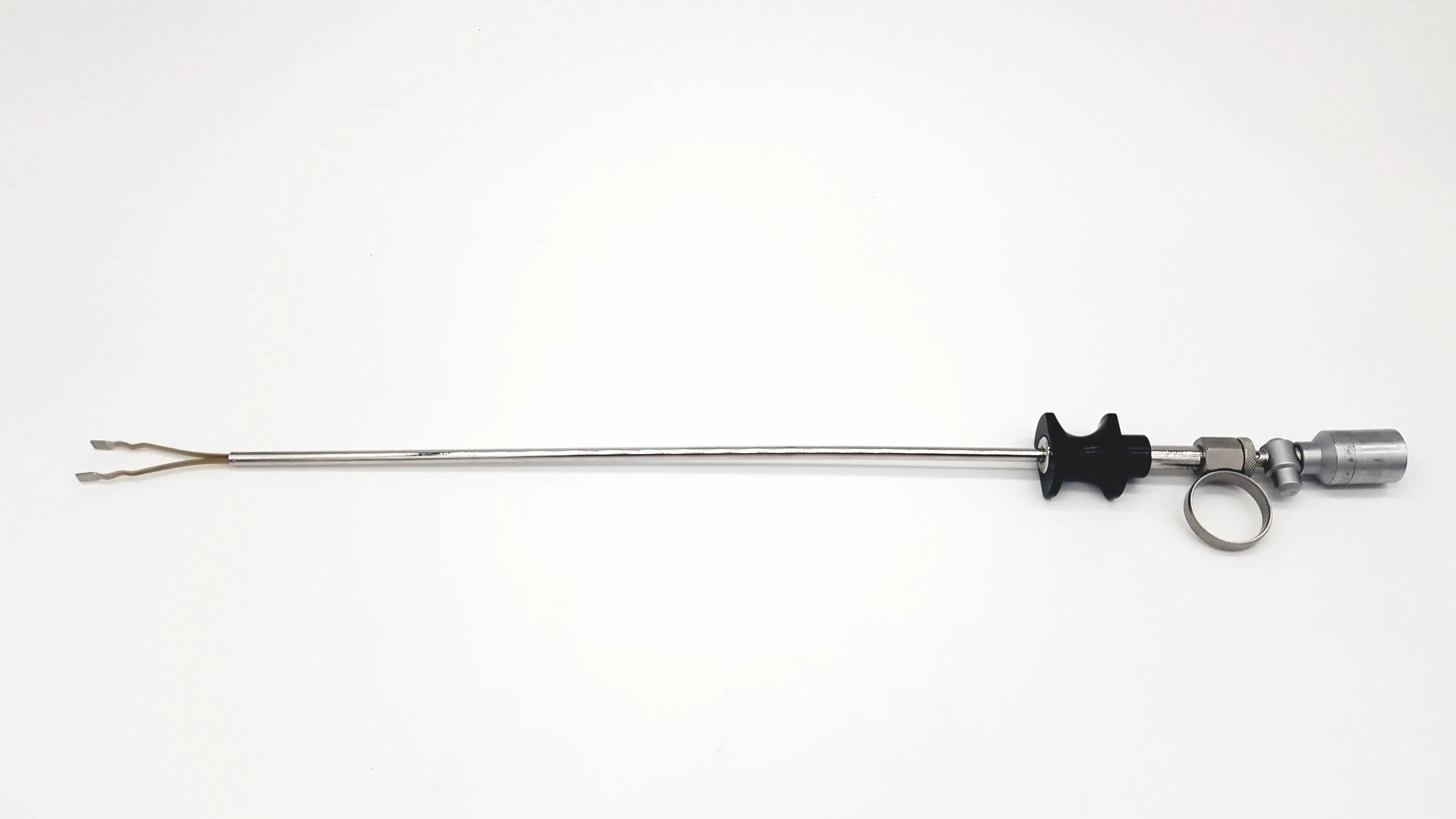 R. Wolf 8383.24 Sheath For Kleppinger Forceps – A Biomedical Service