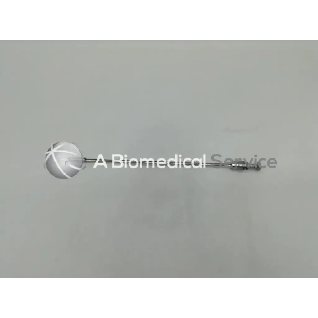 R. Wolf Surgical 26Fr. Timberlake Obturator 8654.62 - A Biomedical Service