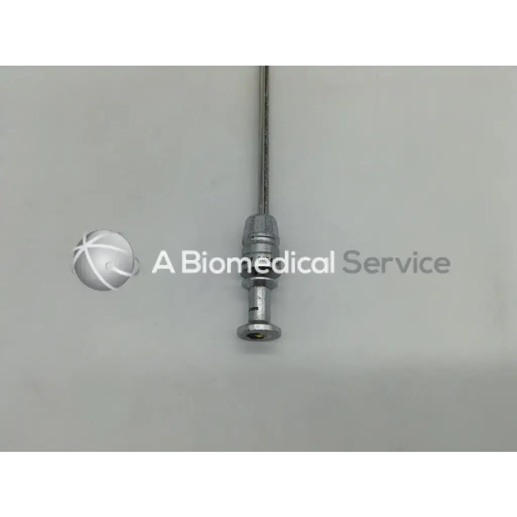 R. Wolf Surgical 26Fr. Timberlake Obturator 8654.62 - A Biomedical Service