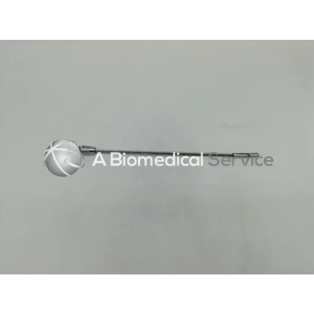 R. Wolf Surgical 26Fr. Timberlake Obturator 8654.62 - A Biomedical Service