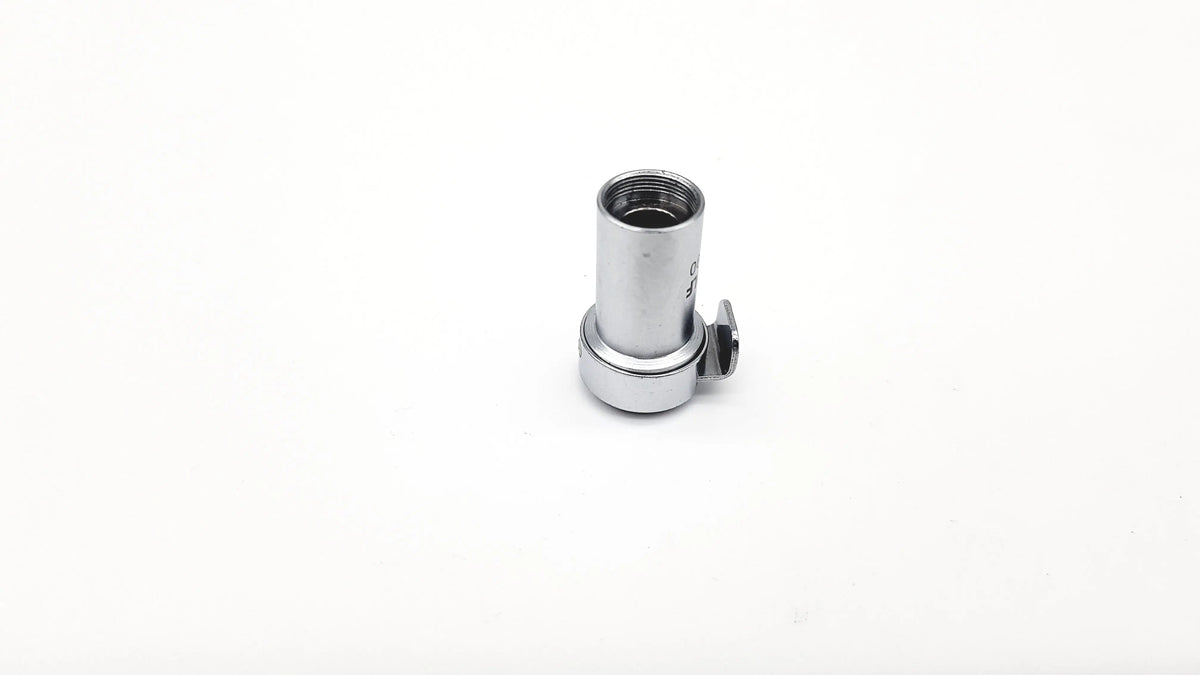 R.Wolf 8095.90 Fiber Optic Light Guide Cable Attachment Adapter – A ...