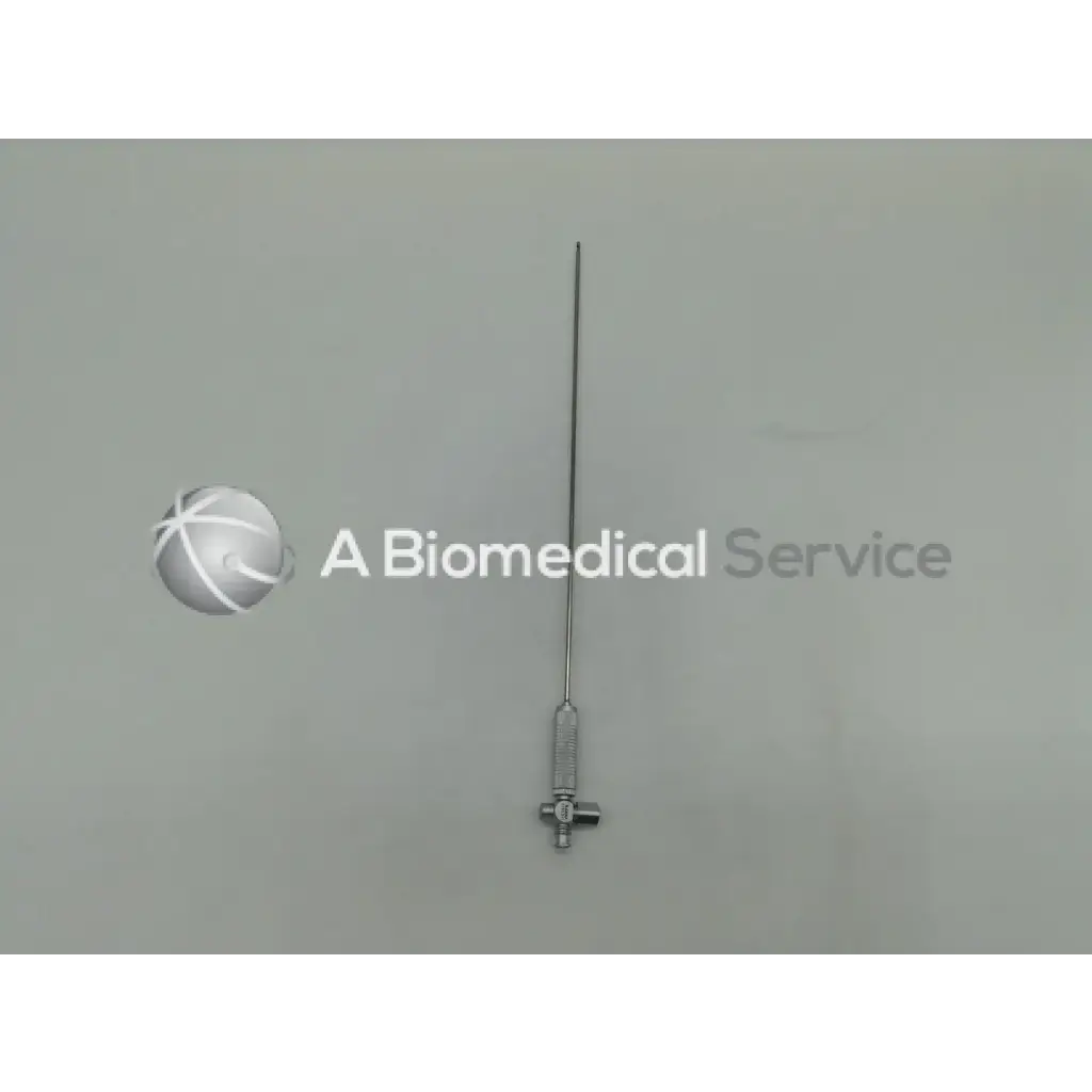R.Wolf Surgical and Medical Instrument- 2.3mm 8755.211 - A Biomedical ...