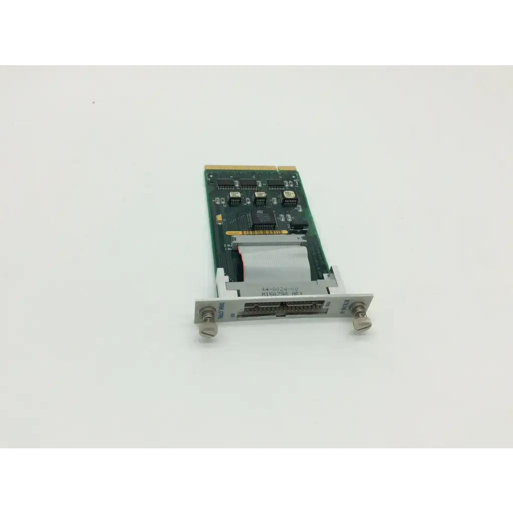 RadiSys EXM-9 60-0055-01 Circuit Board - A Biomedical Service