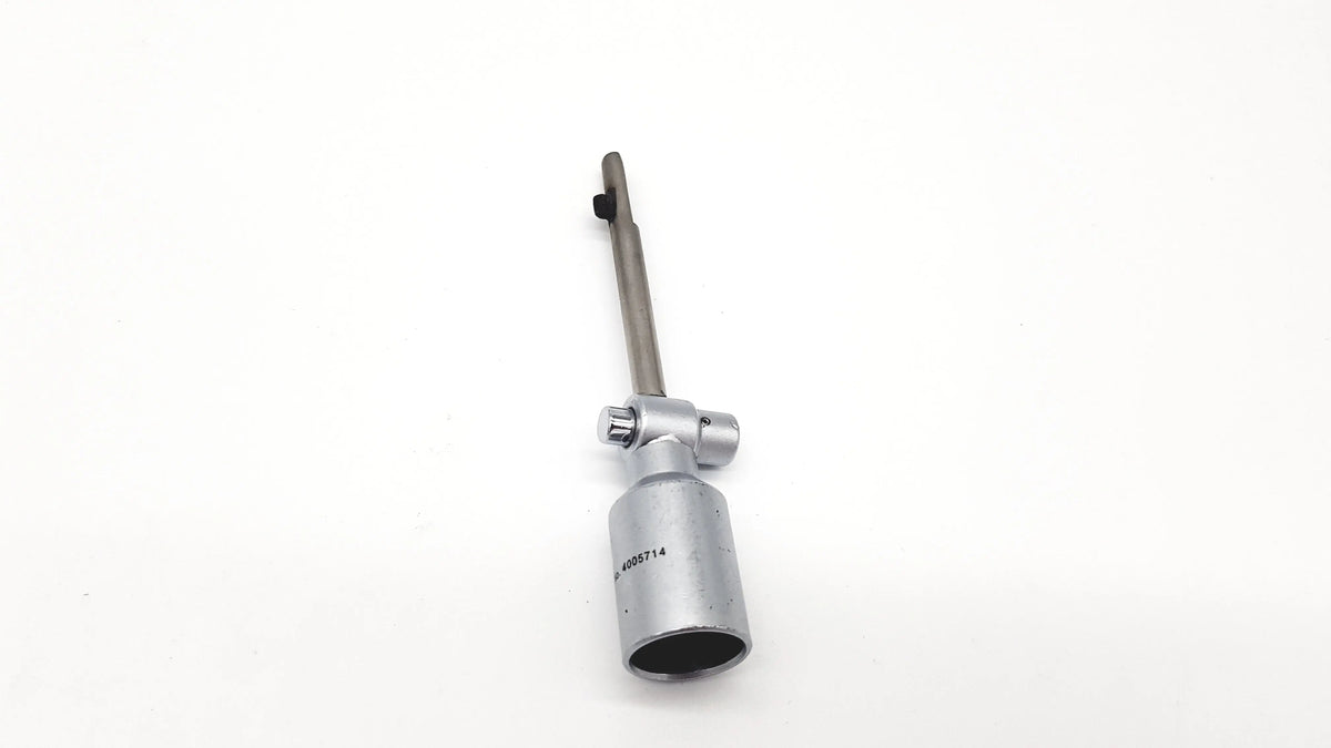 Richard Wolf 4005714 Surgical Nasal Instrument – A Biomedical Service