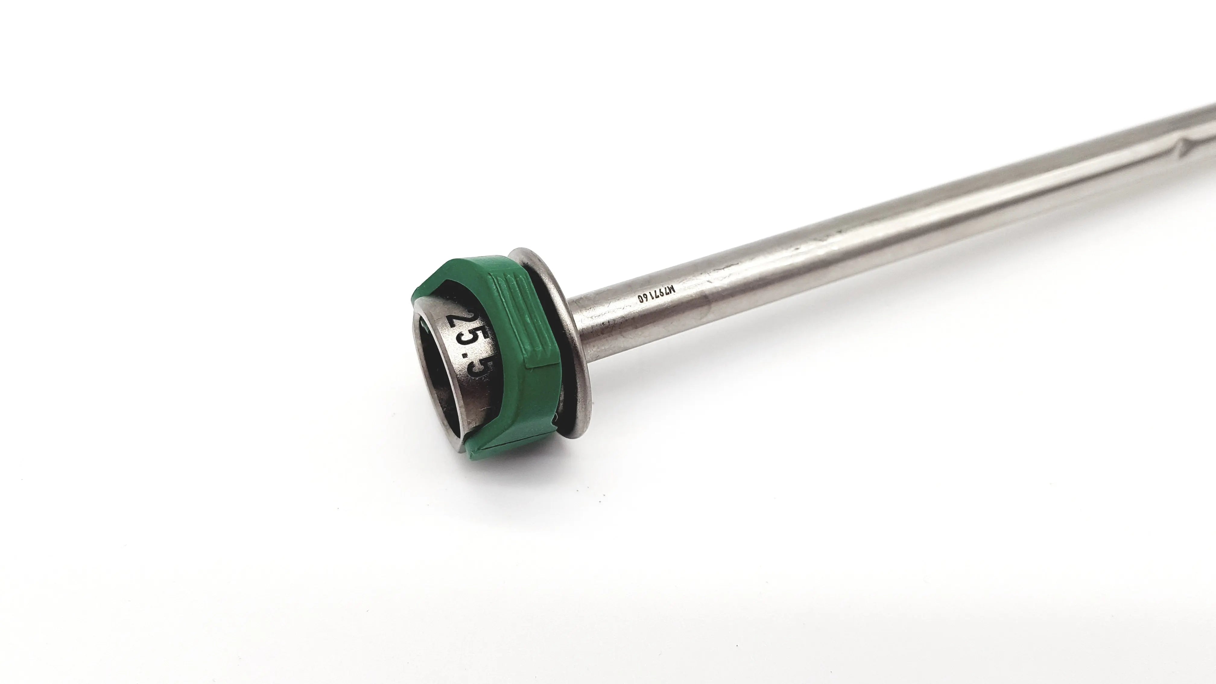 Richard Wolf 8655.134 25.5Fr Outer Sheath – A Biomedical Service