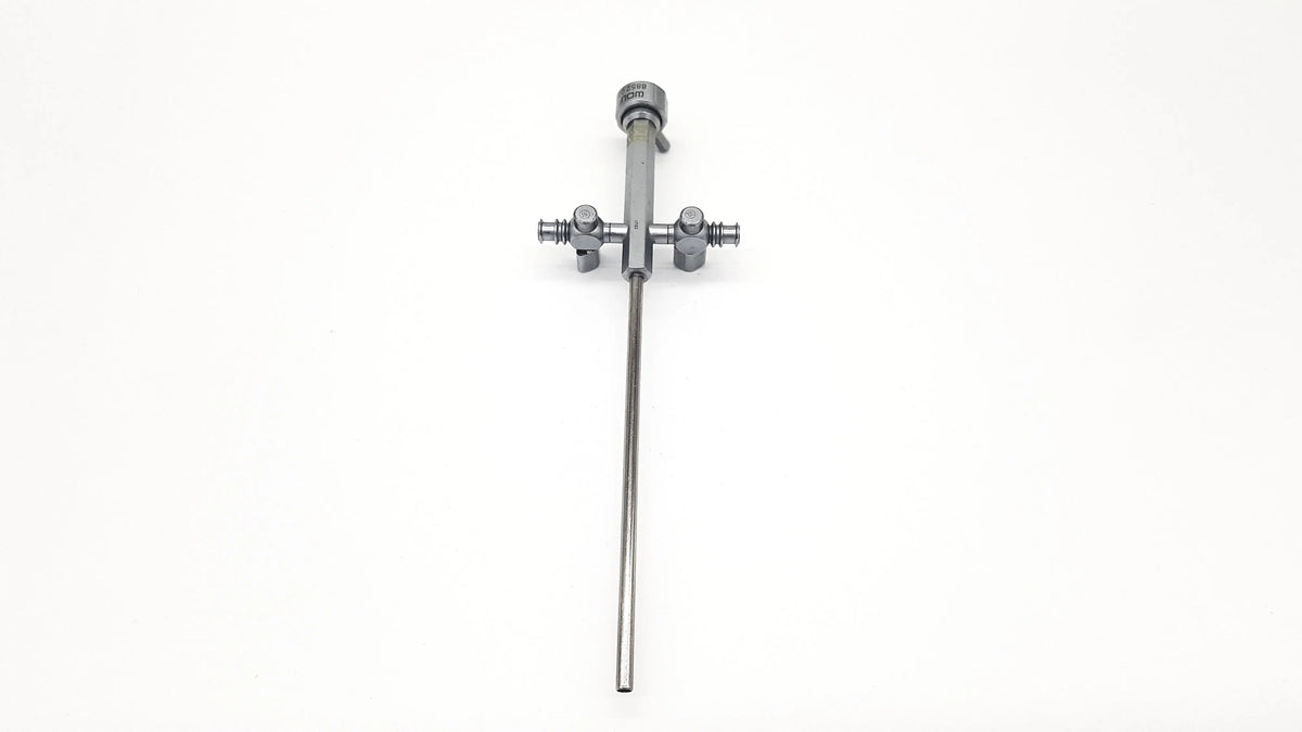 Richard Wolf 8852.03 Sheath – A Biomedical Service