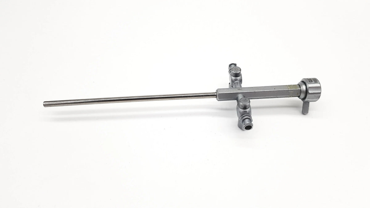 Richard Wolf 8852.03 Sheath – A Biomedical Service