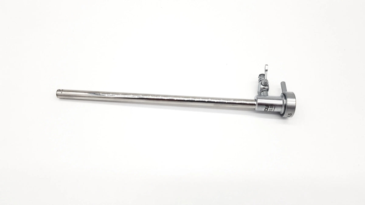 Richard Wolf 8962.01 Sheath – A Biomedical Service