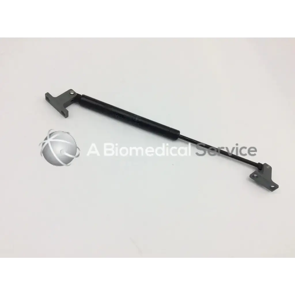 STABILUS Lift-O-Mat Gas Spring 082589 0150N 068/98 A 13 - A Biomedical ...