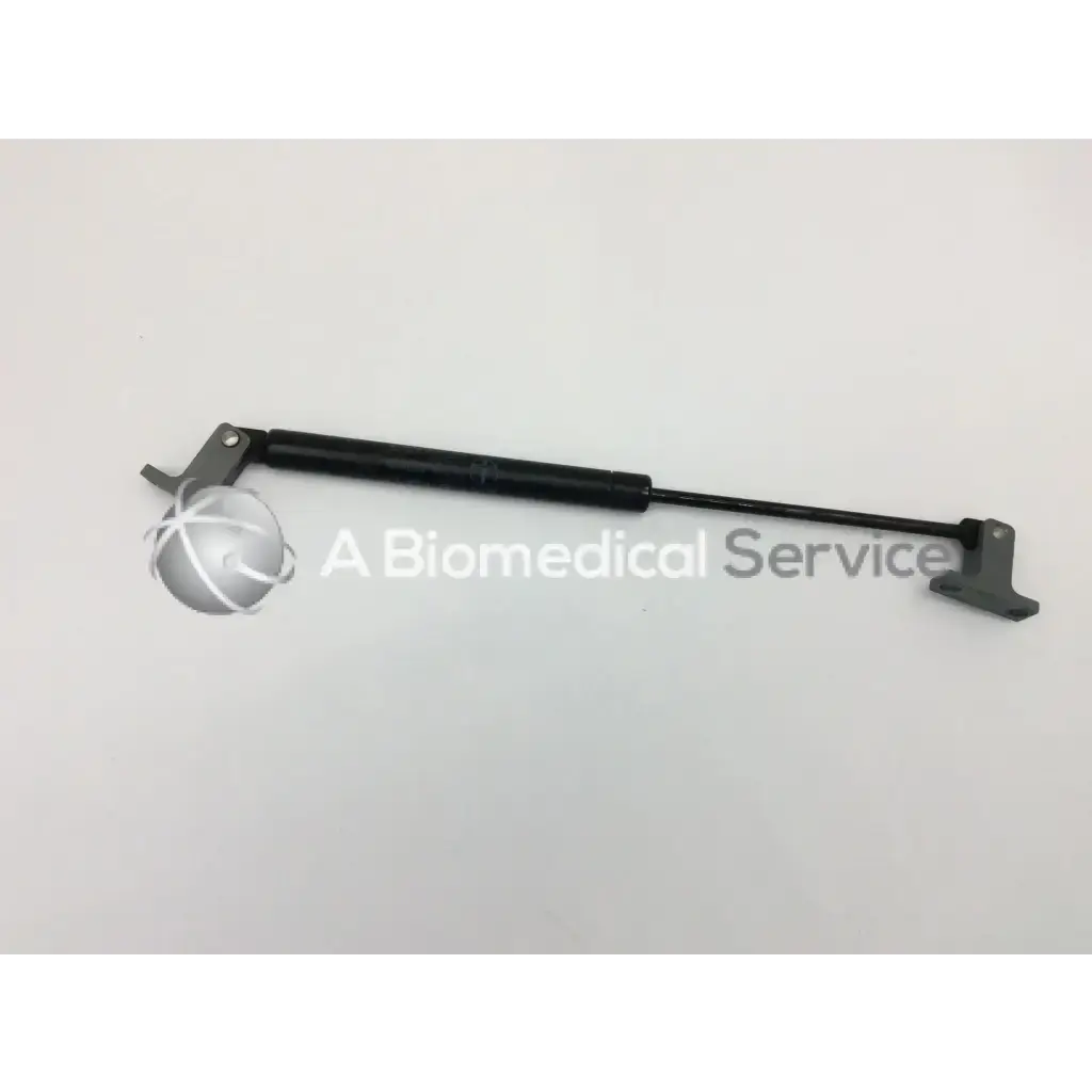 STABILUS Lift-O-Mat Gas Spring 082589 0150N 068/98 A 13 - A Biomedical ...