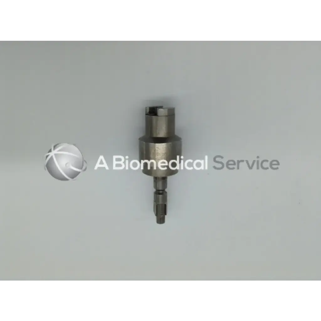 STRYKER 6203-135 Hudson Modified Trinkle - A Biomedical Service