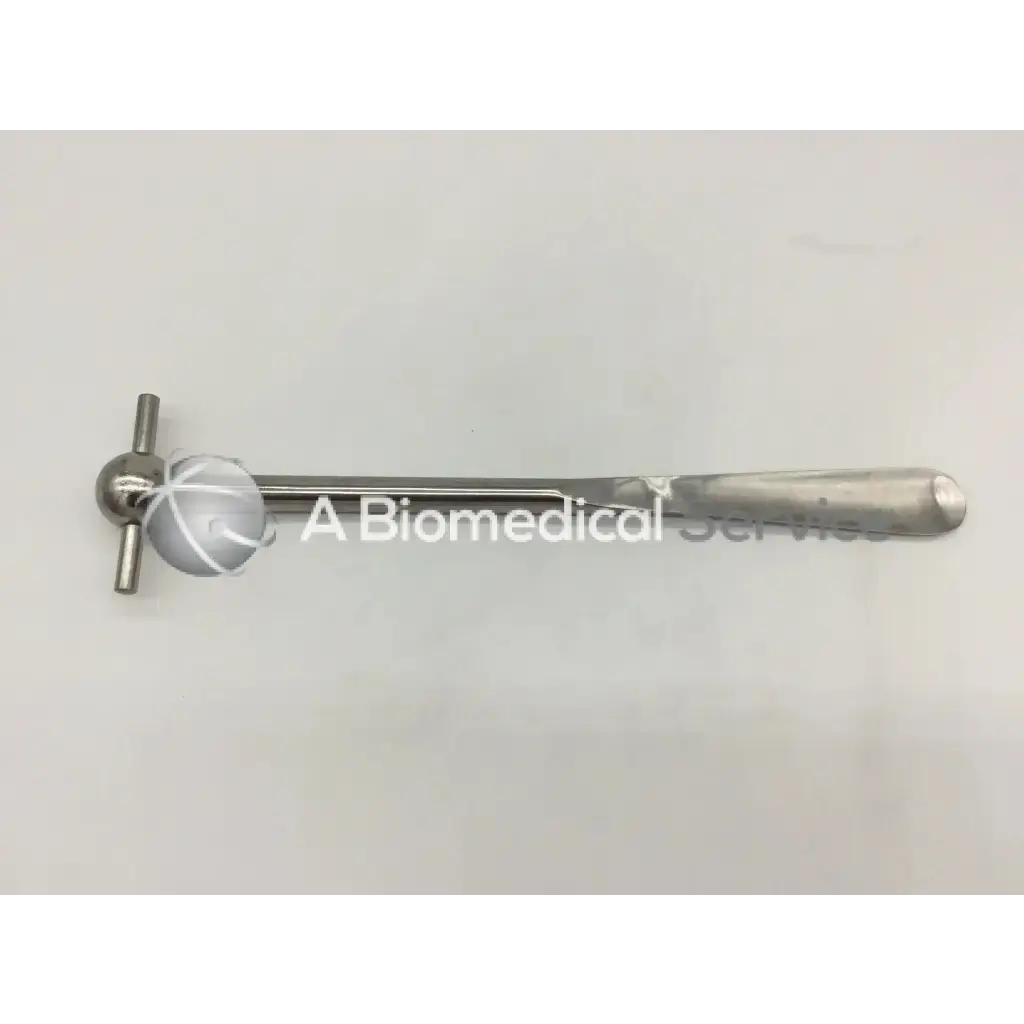 Sklar Instrument 40-6914 Meyerding Hip and Shoulder Skid - A Biomedical ...
