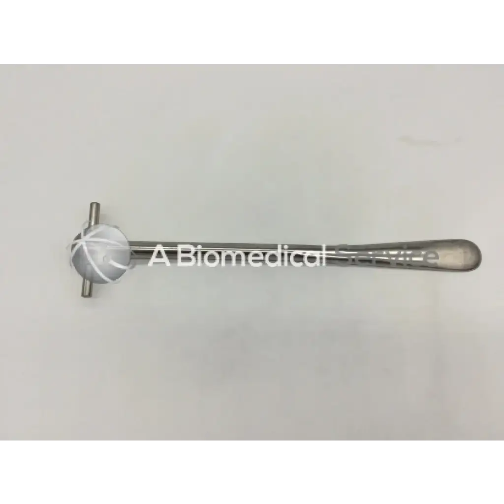 Sklar Instrument 40-6914 Meyerding Hip and Shoulder Skid - A Biomedical ...