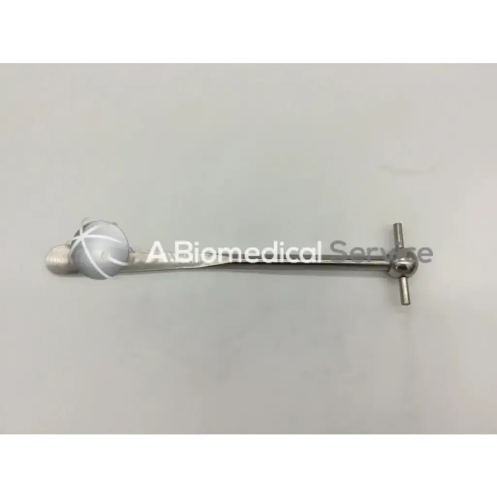 Sklar Instrument 40-6914 Meyerding Hip and Shoulder Skid - A Biomedical ...