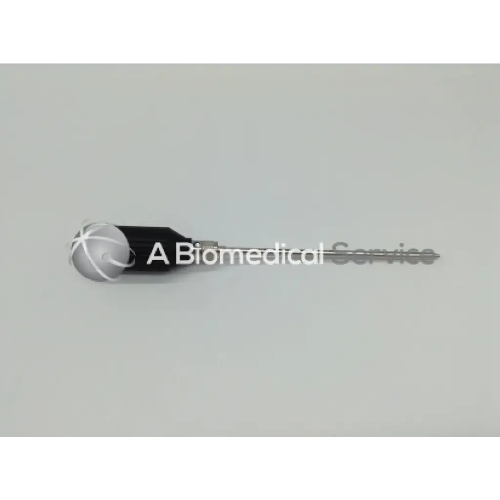 Smith & Nephew 72200097 5.0 mm Cannulated Obturator w/Delrin Handle ...