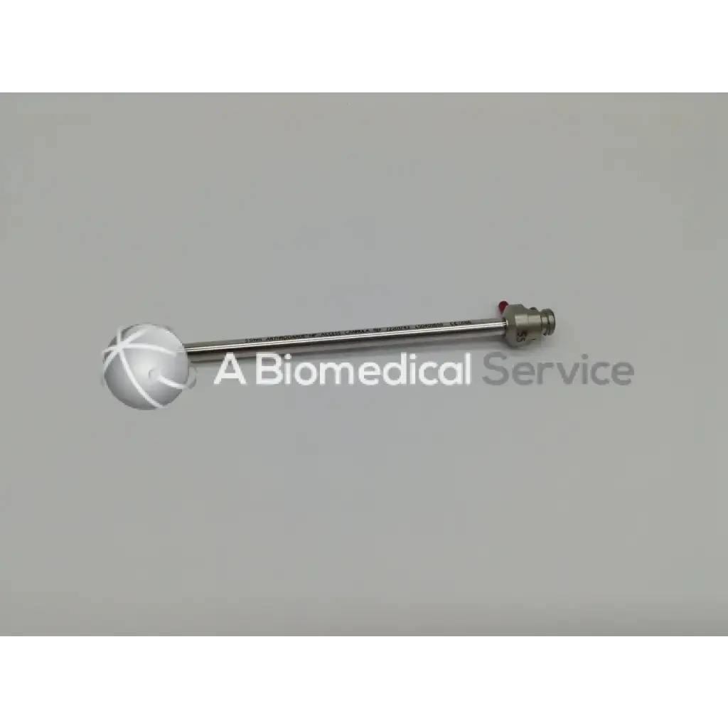 Smith & Nephew 72201743 ARTHROGARDE Hip Access Cannula 5.5mm - A ...