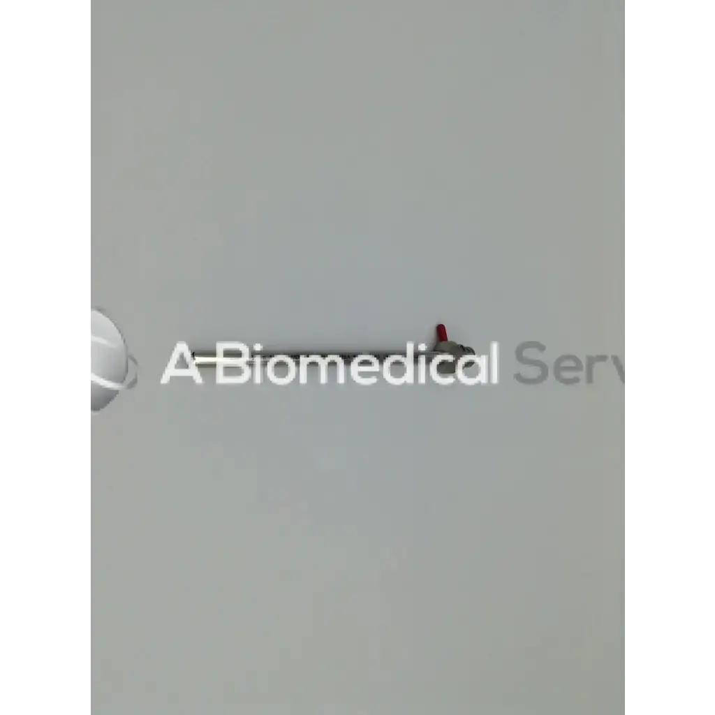 Smith & Nephew 72201743 ARTHROGARDE Hip Access Cannula 5.5mm - A Biomedical – A Biomedical Service