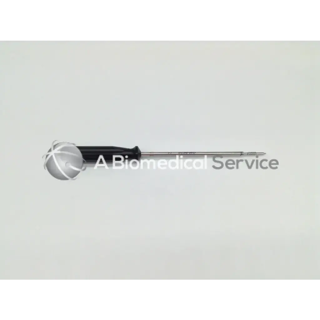 Smith & Nephew/ArthroCare OPUS SpeedScrew Punch Tap (5,5mm) - A ...