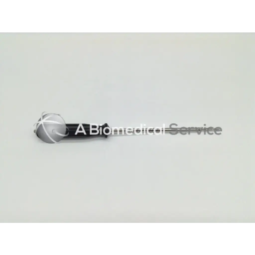 Smith & Nephew/ArthroCare OPUS SpeedScrew Punch Tap (5,5mm) - A ...