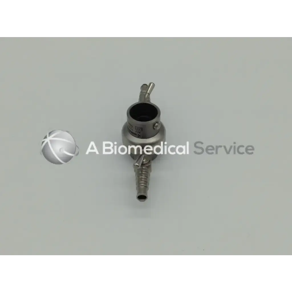 Smith & Nephew J-Snap Quick Release Orthopedic Extender 72202449 - A ...