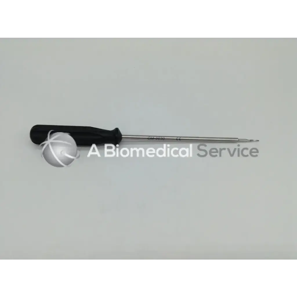 Smith & Nephew OM-9630 Anchor Extraction Tool - A Biomedical Service