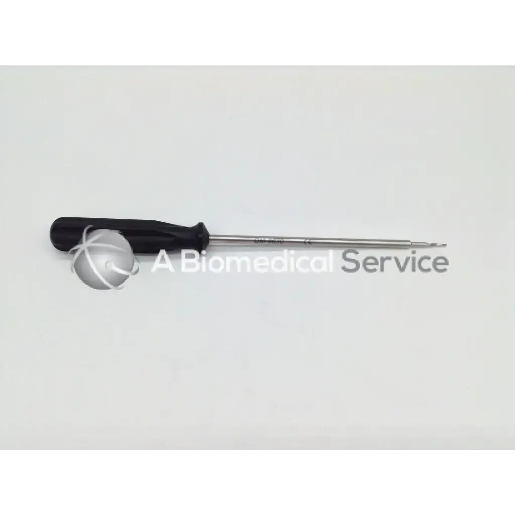 Smith & Nephew OM-9630 Anchor Extraction Tool - A Biomedical Service