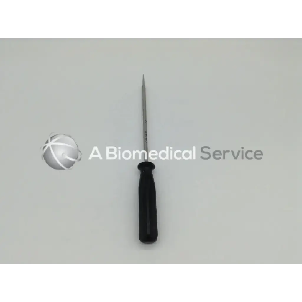 Smith & Nephew OM-9630 Anchor Extraction Tool - A Biomedical Service