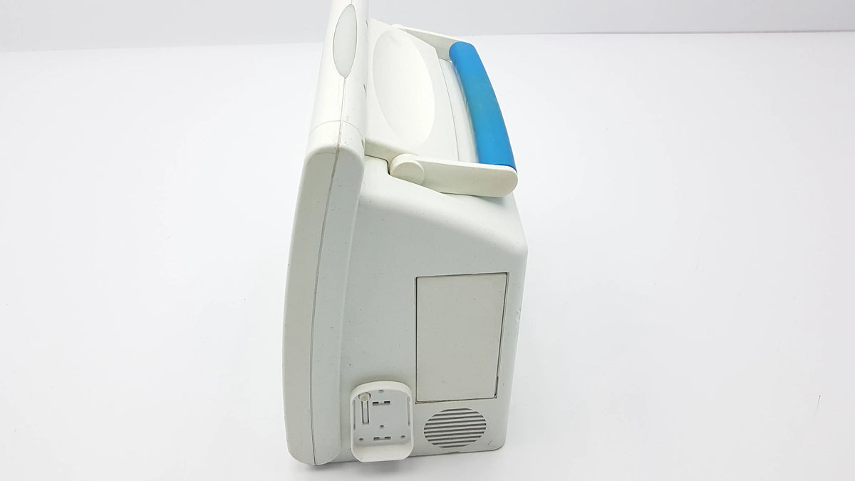 Spacelabs Healthcare SL 91369 Ultraview Monitor – A Biomedical Service