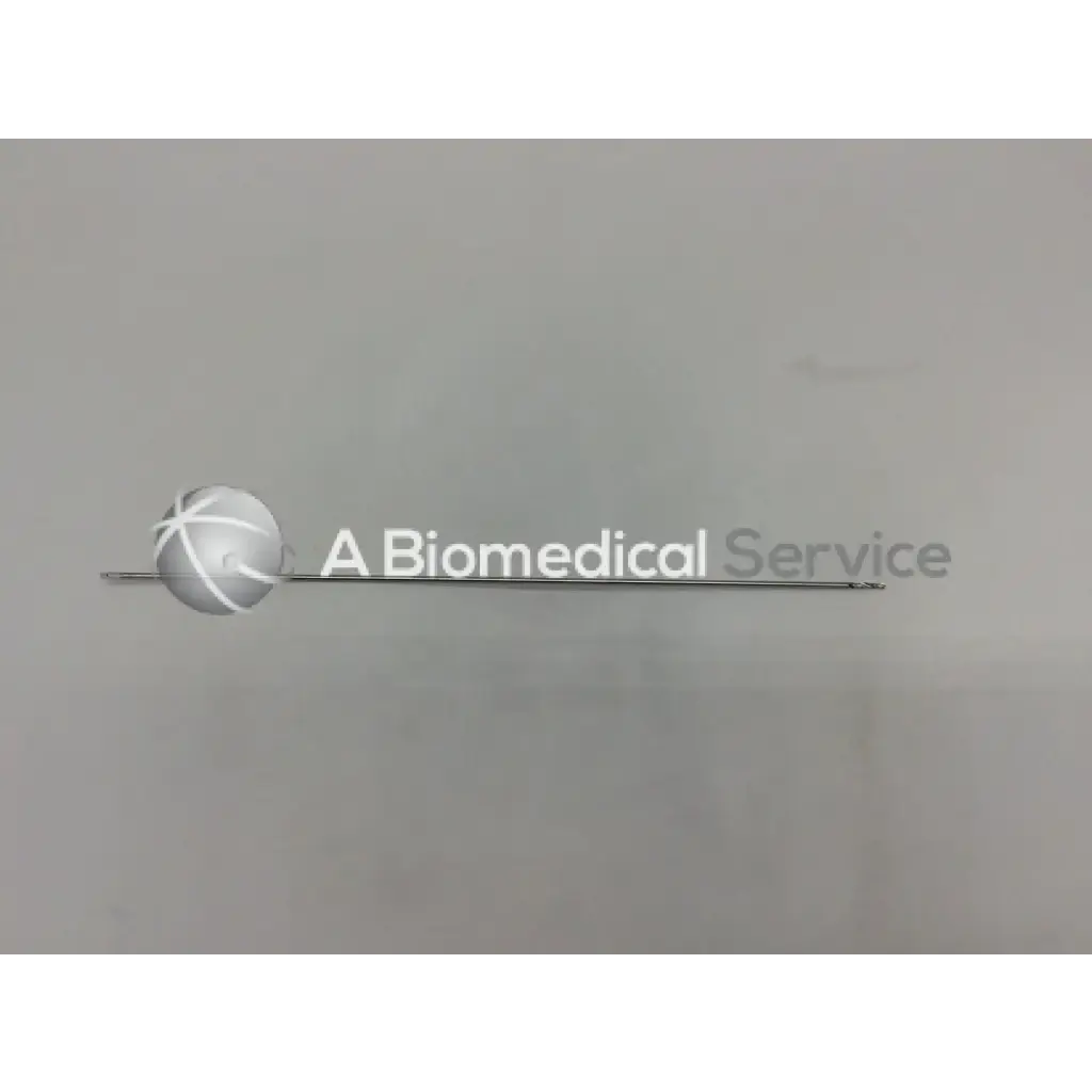 Stryker 234-020-023 Femoral Eyeloop Drill - A Biomedical Service