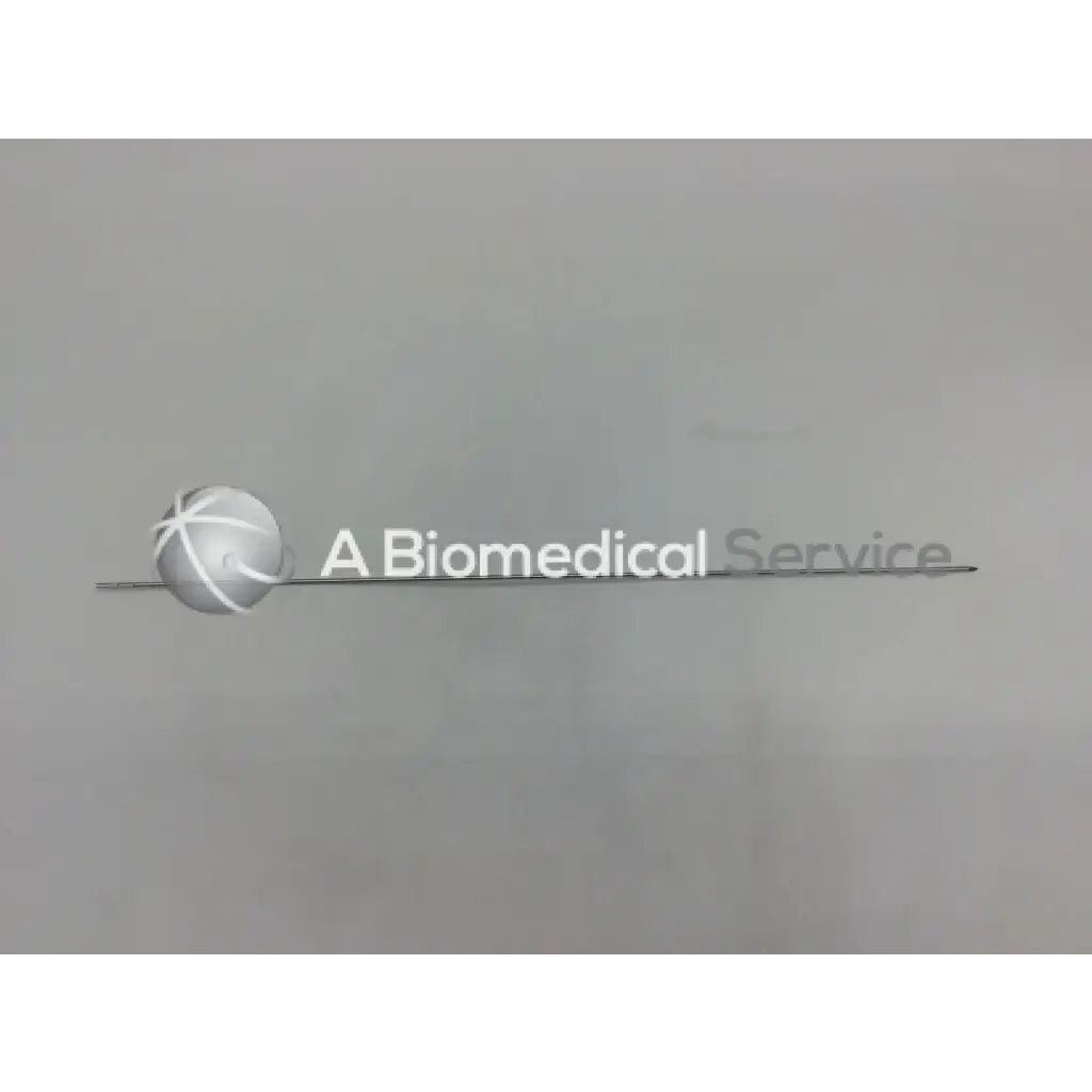 Stryker 234-500-224 2.4mm Forked Femoral Eyeloop Guide Pin - A ...