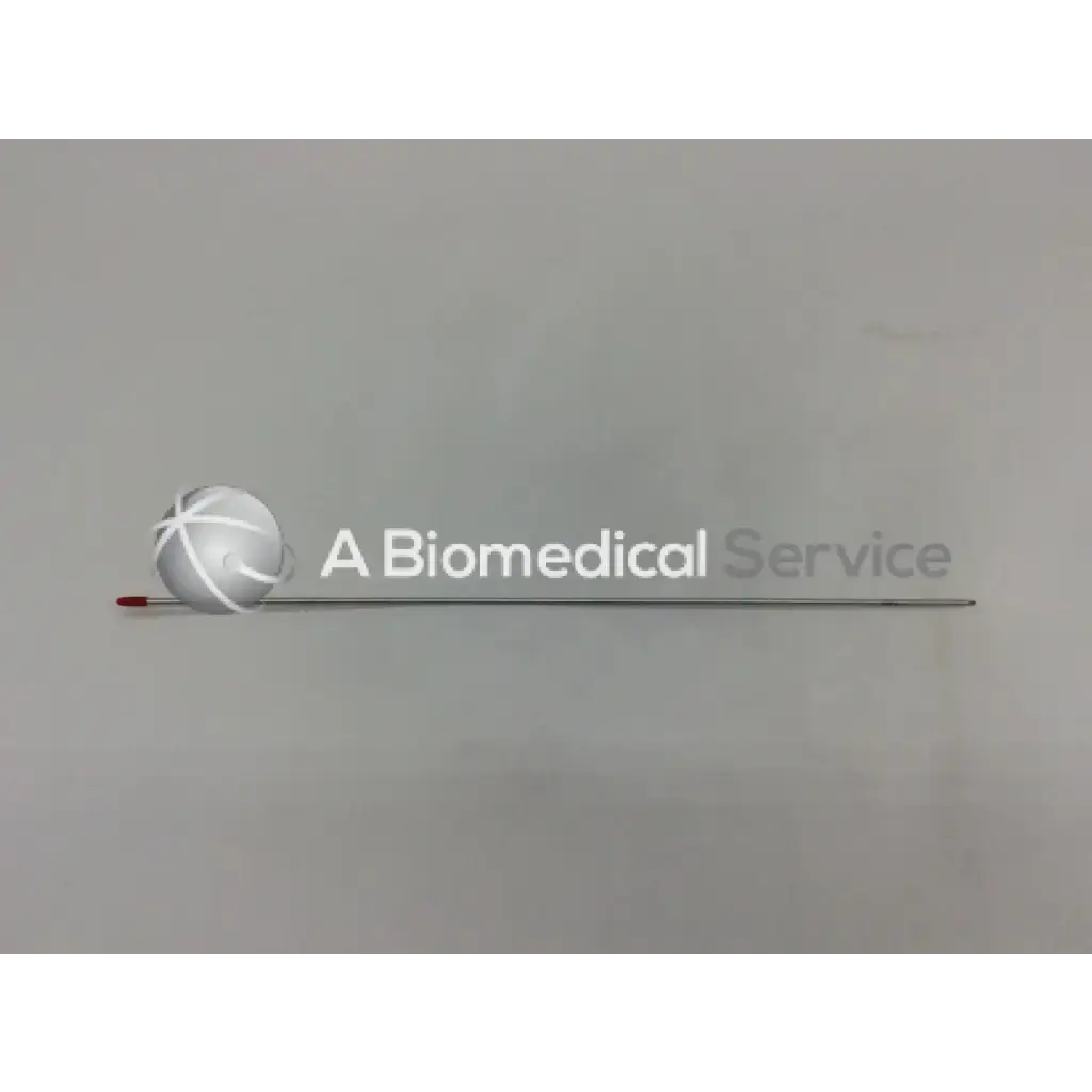 Stryker 234-500-225 Threaded PIN - A Biomedical Service