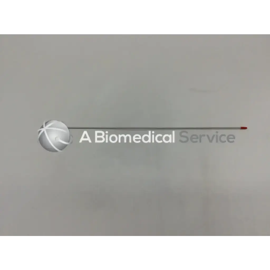 Stryker 234-500-225 Threaded PIN - A Biomedical Service