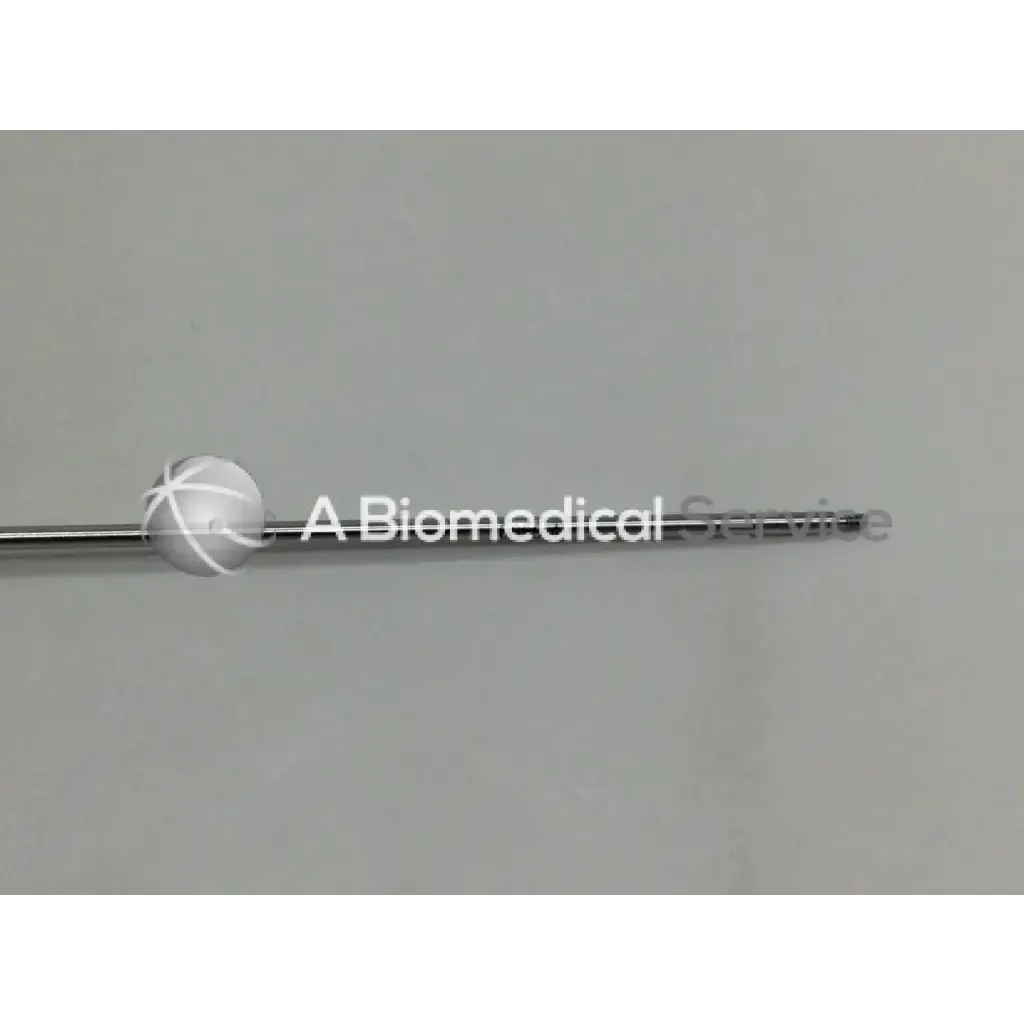 Stryker 234-500-225 Threaded PIN - A Biomedical Service