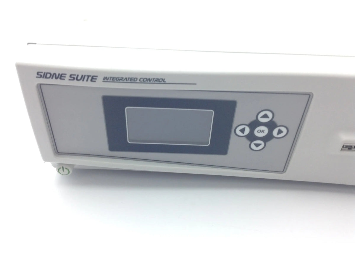 Stryker 240-020-900 Sidne Suite Control System Integrated Control – A ...