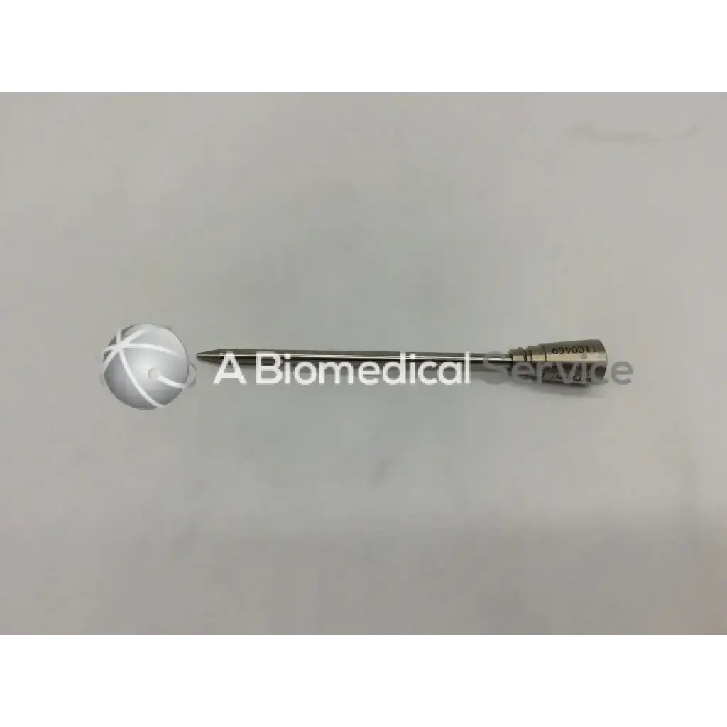 Stryker 270-713-200 Arthroscopic Trocar - A Biomedical Service