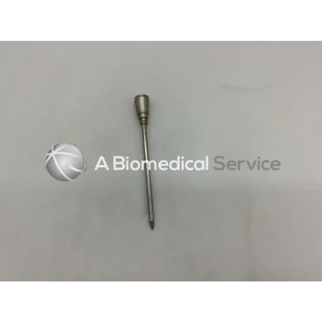 Stryker 270-713-200 Arthroscopic Trocar - A Biomedical Service
