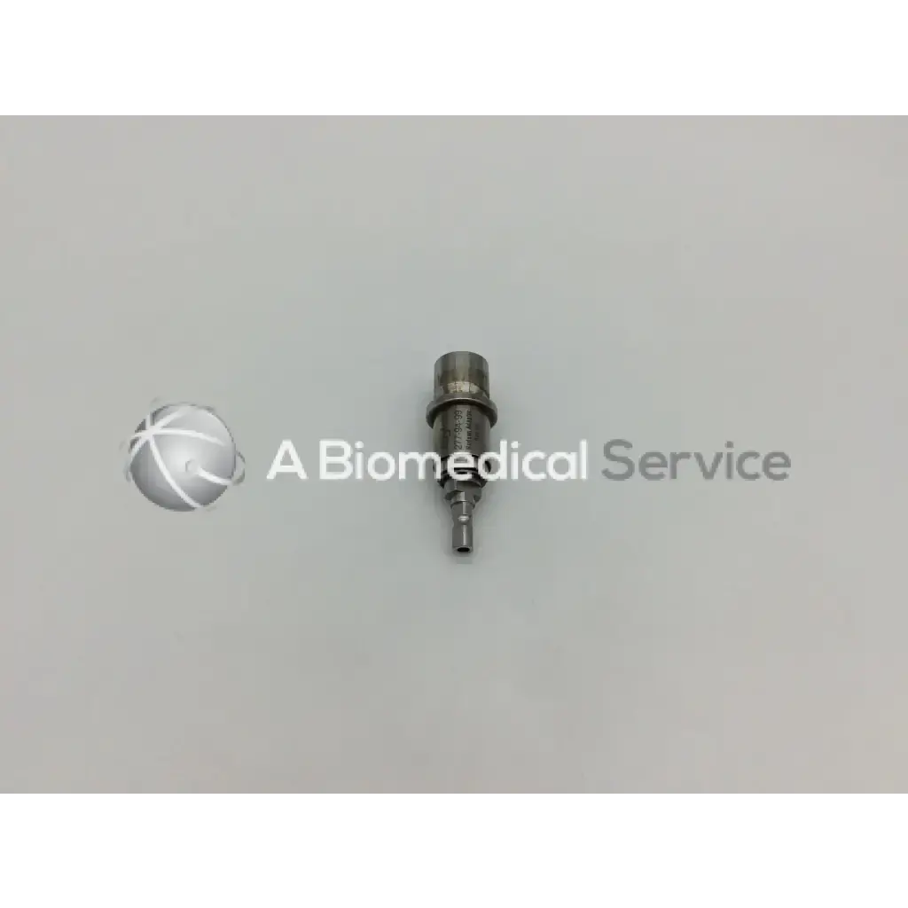 Stryker 277-94-99 Hudson Adapter Reamer - A Biomedical Service