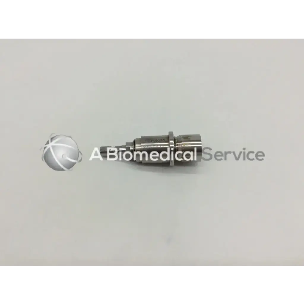 Stryker 277-94-99 Hudson Adapter Reamer - A Biomedical Service