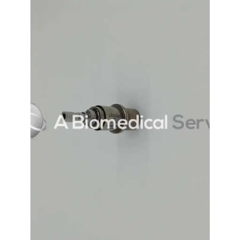 Stryker 277-94-99 Hudson Adapter Reamer Drill Attachment - A Biomedical ...