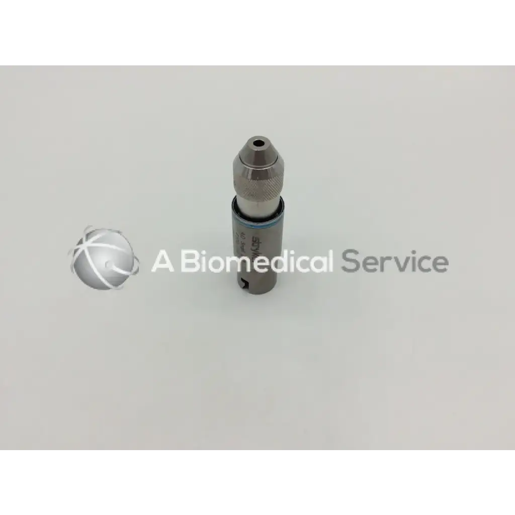 Stryker 4100-110 AO Small Drill Attachment - A Biomedical Service